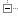 Moho User's Manual